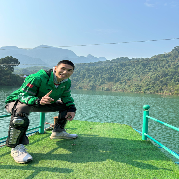 Alex Chen – UNSW Hoex Group